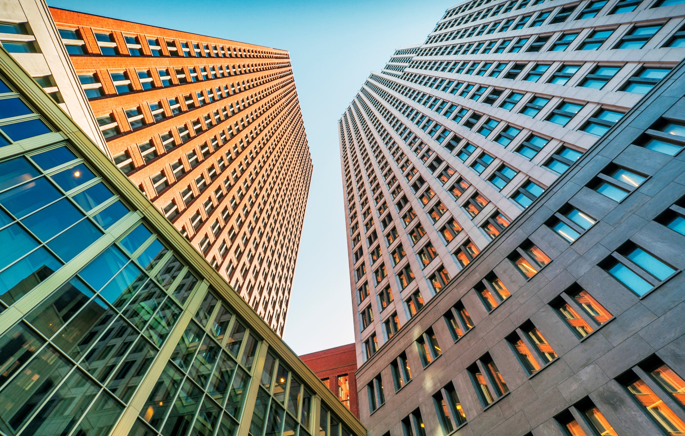 Financial Accounting System - ALTEN Japan